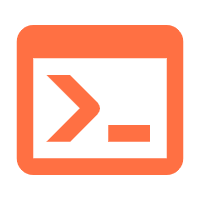 Quickly Console - Visual Studio Marketplace